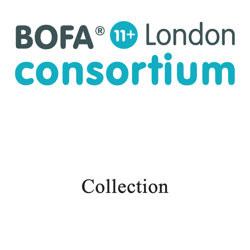 Pluspapers.com - Past papers and sample papers for 11+, 13+ and 16+ – 11plusPrep