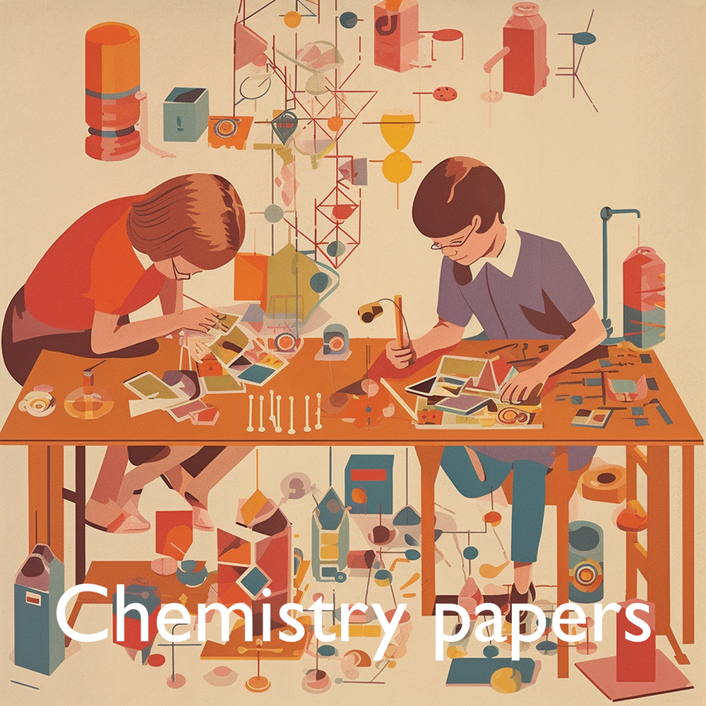 Collections – 11plusPrep