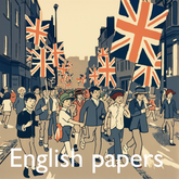 Pluspapers.com - Past papers and sample papers for 11+, 13+ and 16 ...