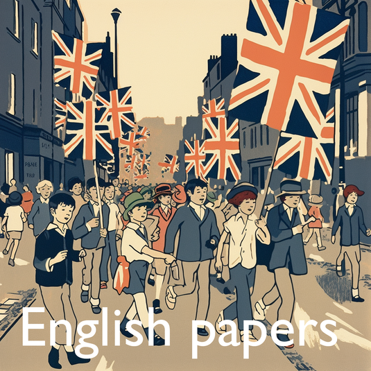 Pluspapers.com - Past papers and sample papers for 11+, 13+ and 16 ...