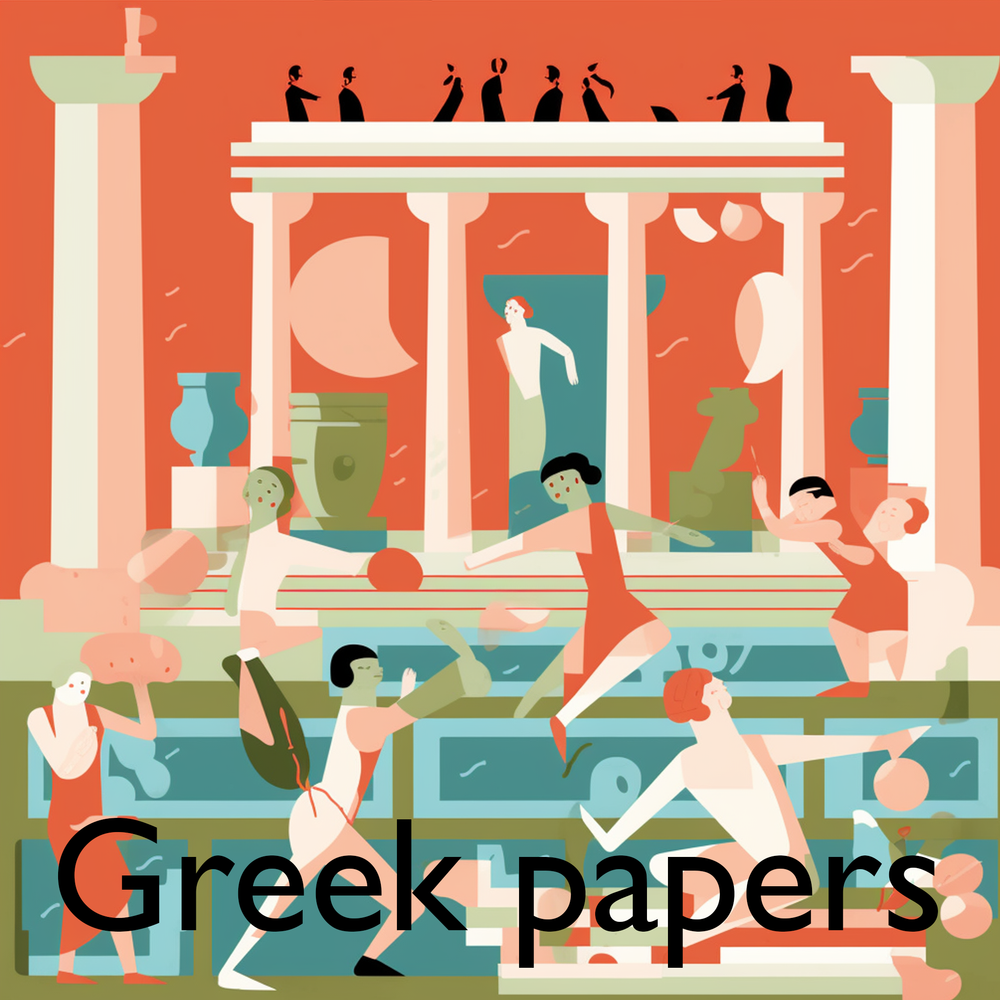 Collections – 11plusPrep