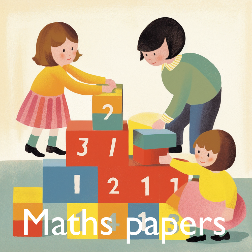 Pluspapers.com - Past papers and sample papers for 11+, 13+ and 16 ...