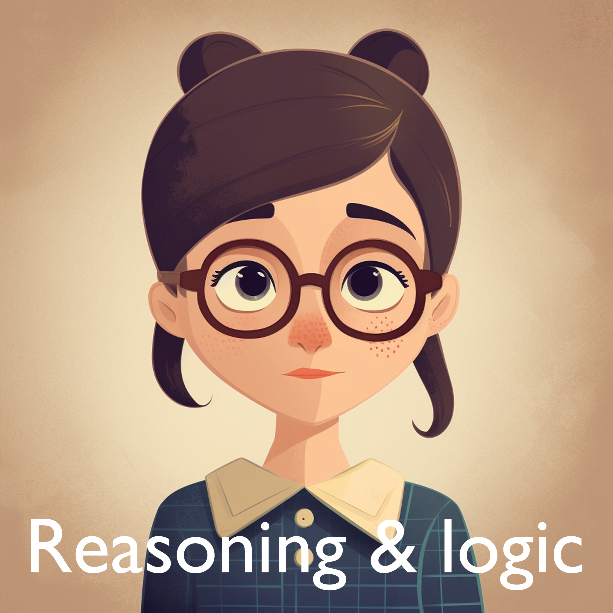 Pluspapers.com - Past papers and sample papers for 11+, 13+ and 16+ – 11plusPrep